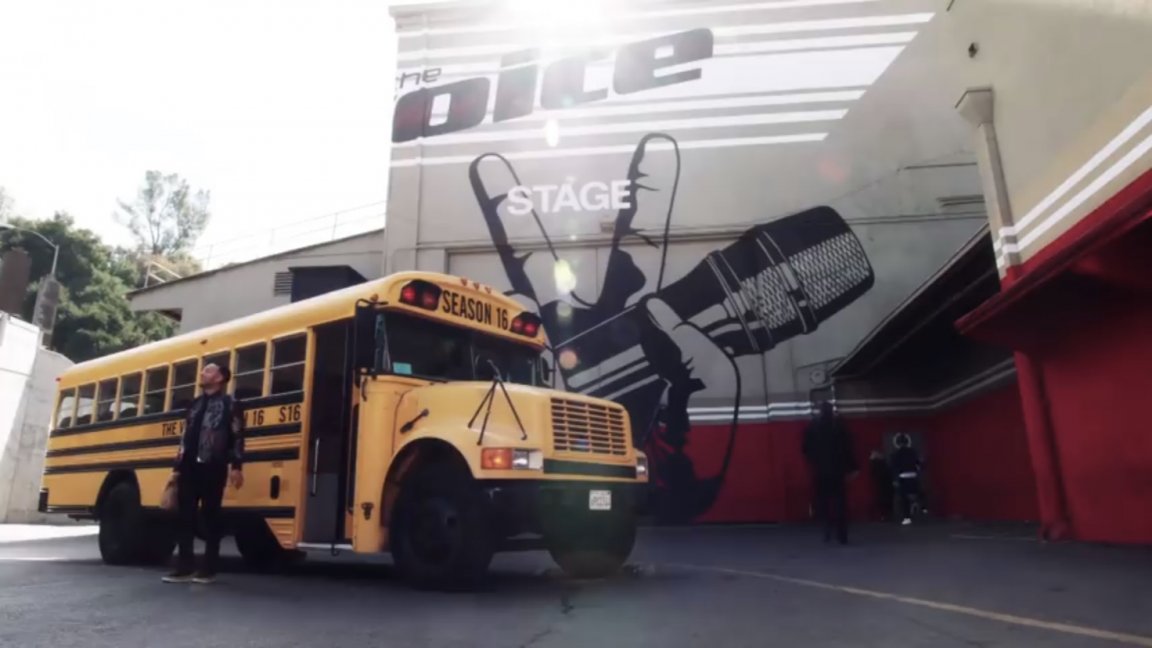 Blue Bloods' Marisa Ramirez Gets Real About Playing Detective Baez and ...