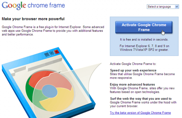 20 of the Web's Best Internet Explorer Memes. Goodbye IE, We Hardly ...