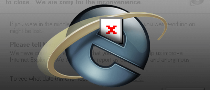 20 of the Web's Best Internet Explorer Memes. Goodbye IE, We Hardly ...