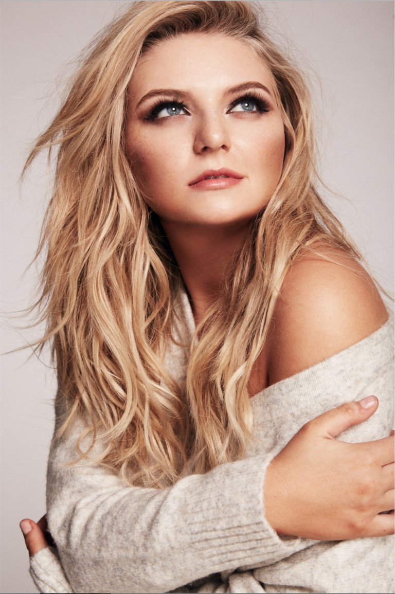 Taylor Grey Releases New Album 'Space Case' While Majoring in ...